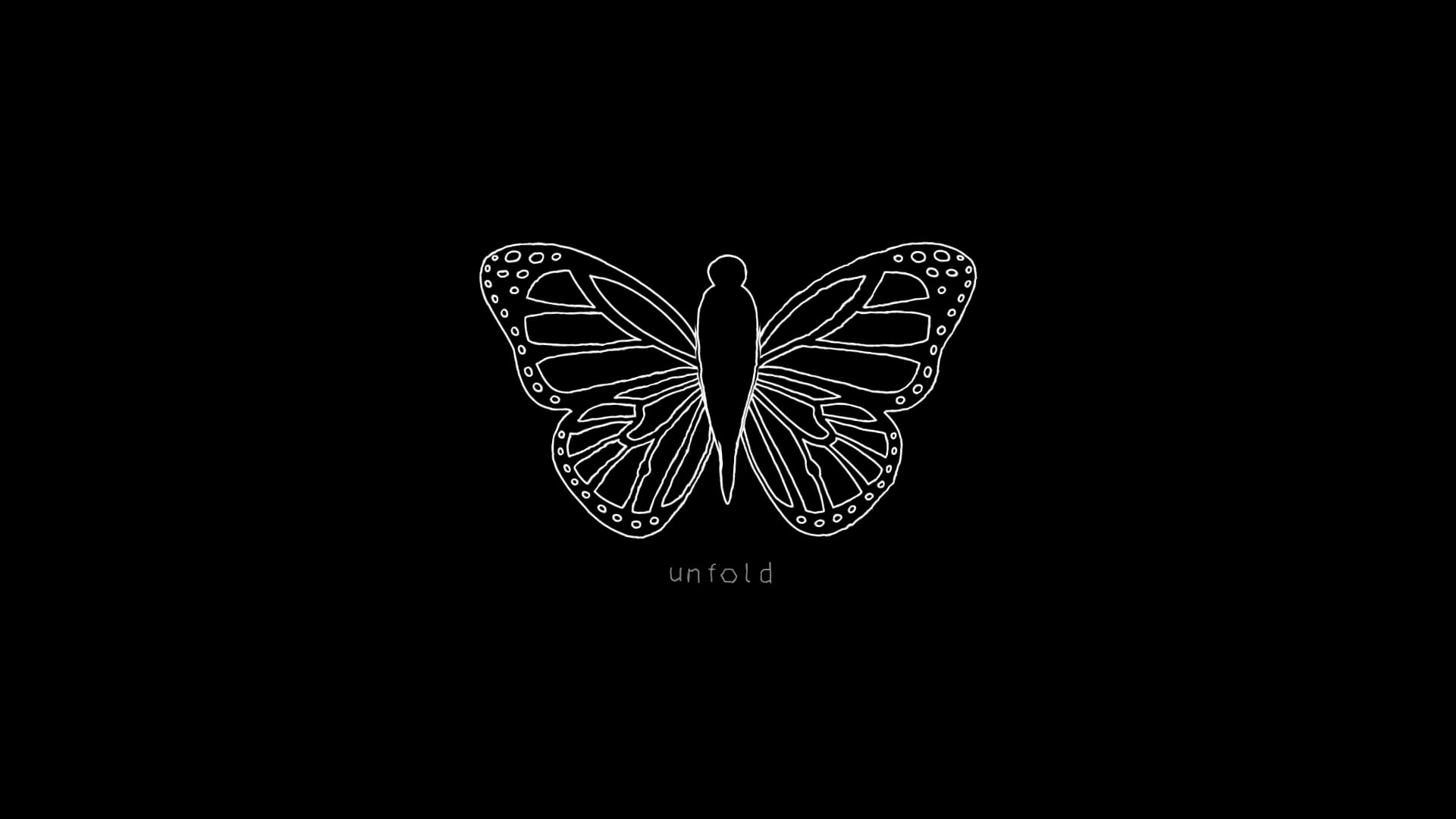 Life Unfold Logo Animation on Vimeo