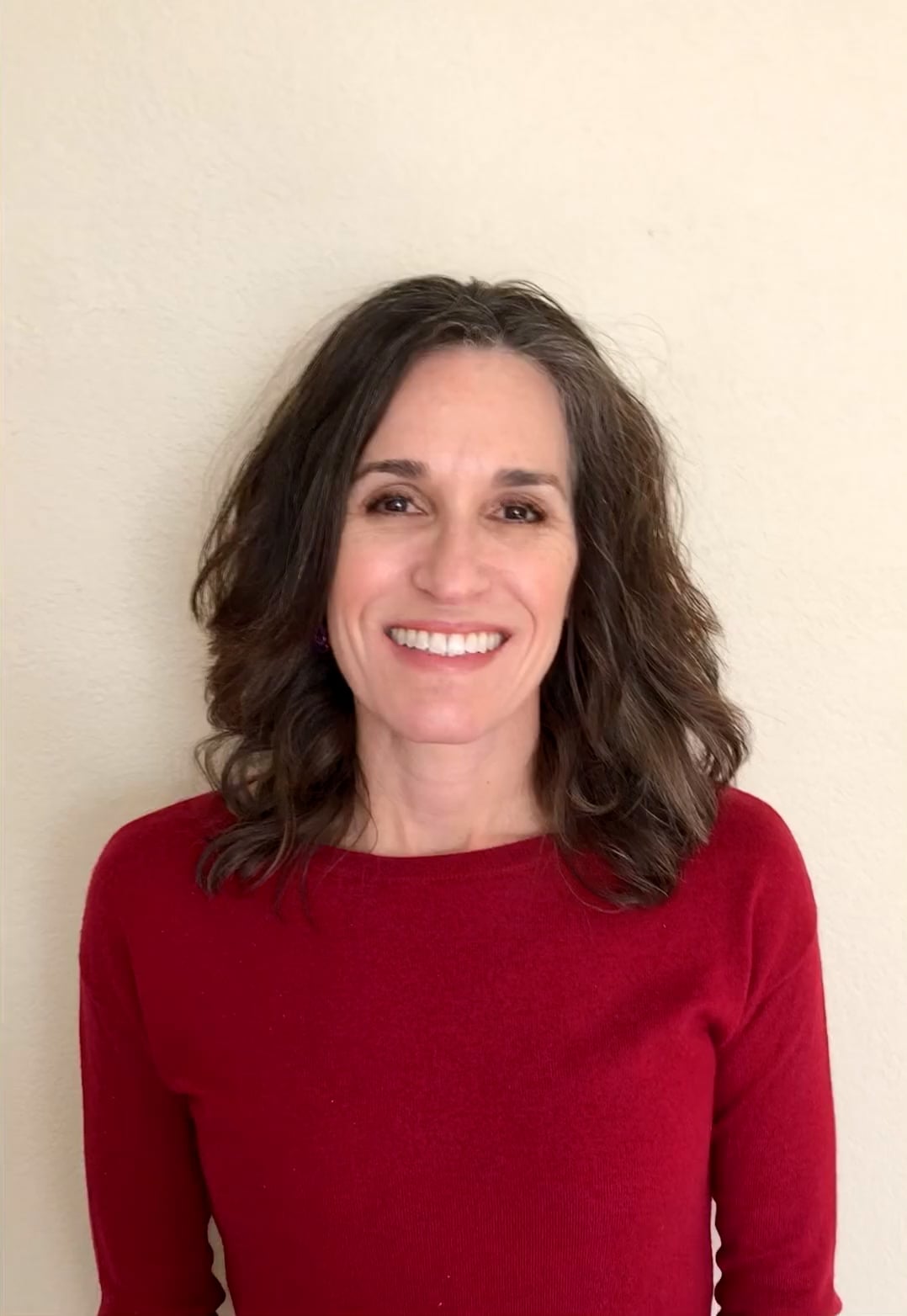 Danielle A Zuber, Ltd, Clinical Social Work/Therapist, Las Vegas, NV ...