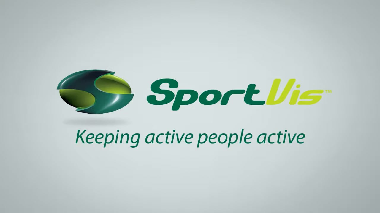 SportVis™ Elbow Injection on Vimeo