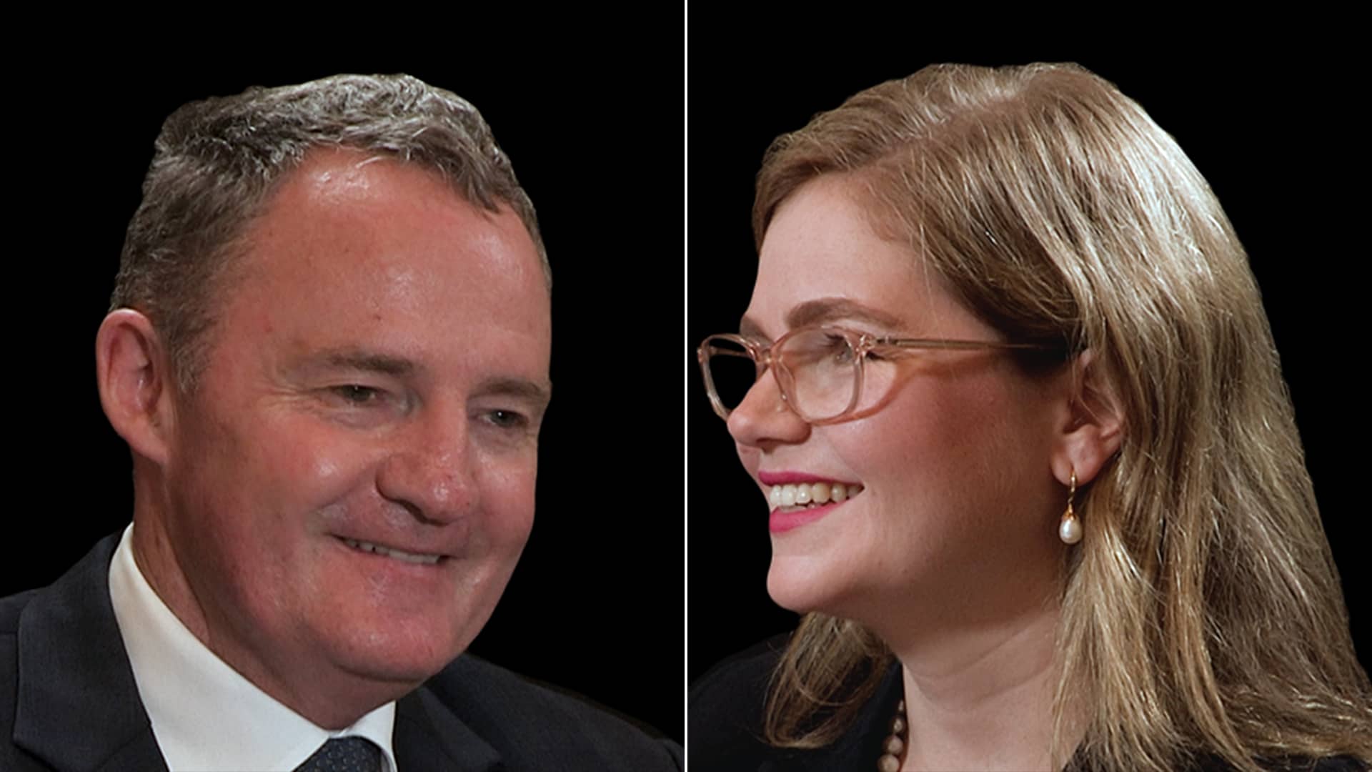 Preview: The eggshell back: how the defendant got it so wrong in Ryrie ...