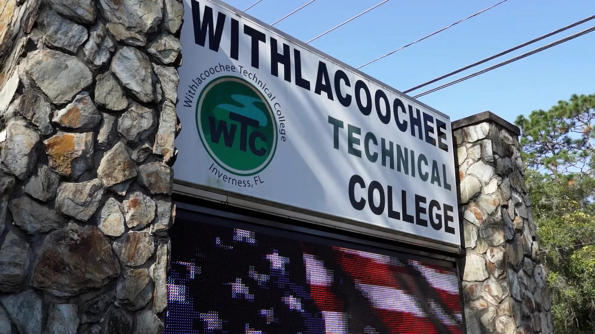 WTC Program Tom Fissore_1 on Vimeo