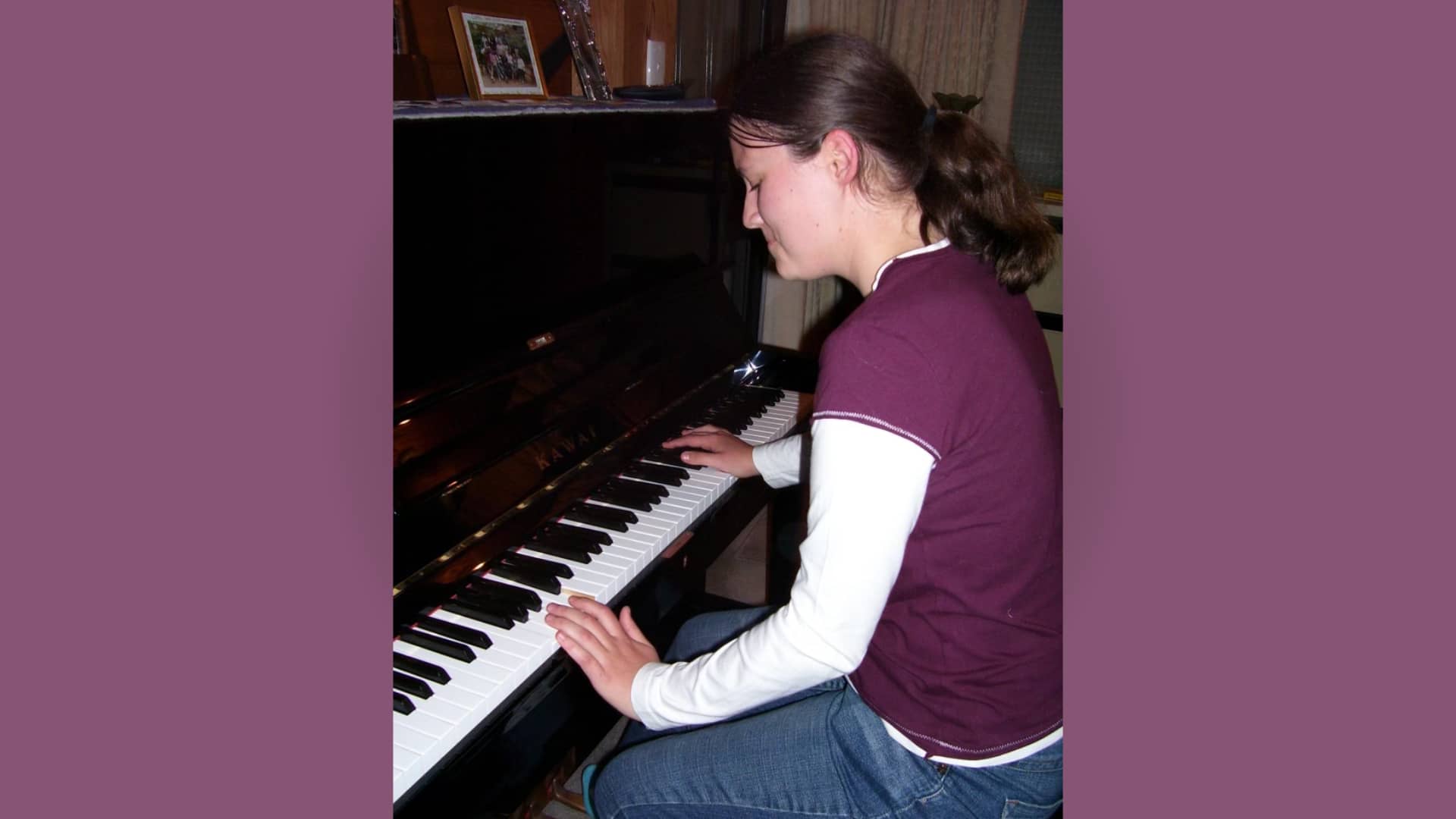 Jess Crowe's Last Hurrah on Vimeo