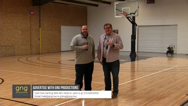 gng productions - 19th District AD Spot on Vimeo