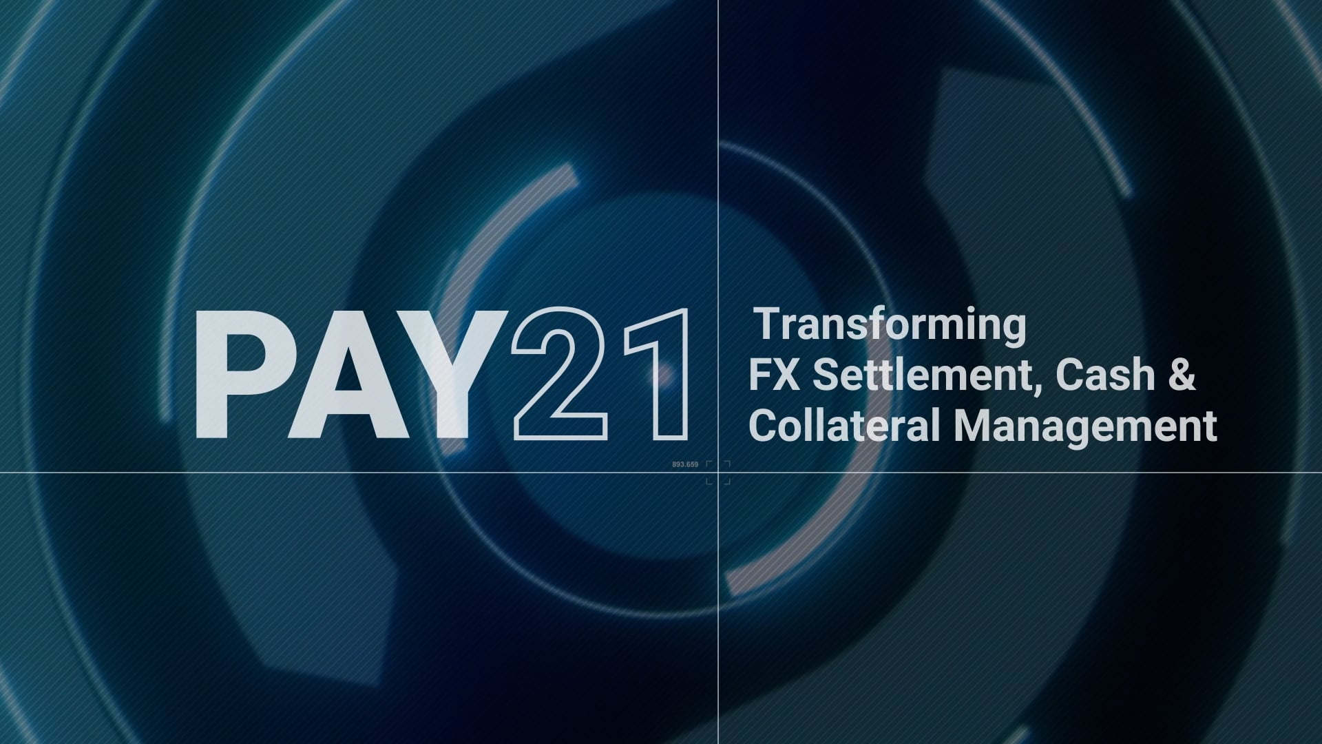 Welcome to the Baton Systems Resource Centre | Audience Q&A –Collateral Management – with Alex ...