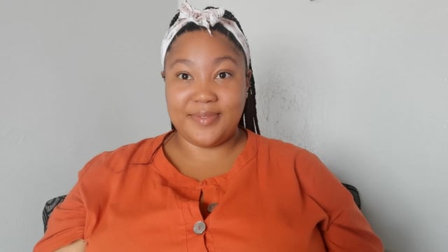 Simone W., Certified TEFL Tutor with 1 year teaching experience | Learn ...