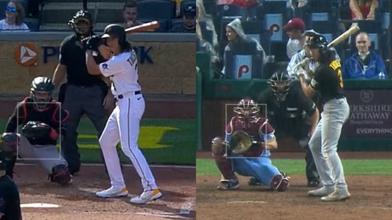 Tucker RH swing changes.mp4 on Vimeo