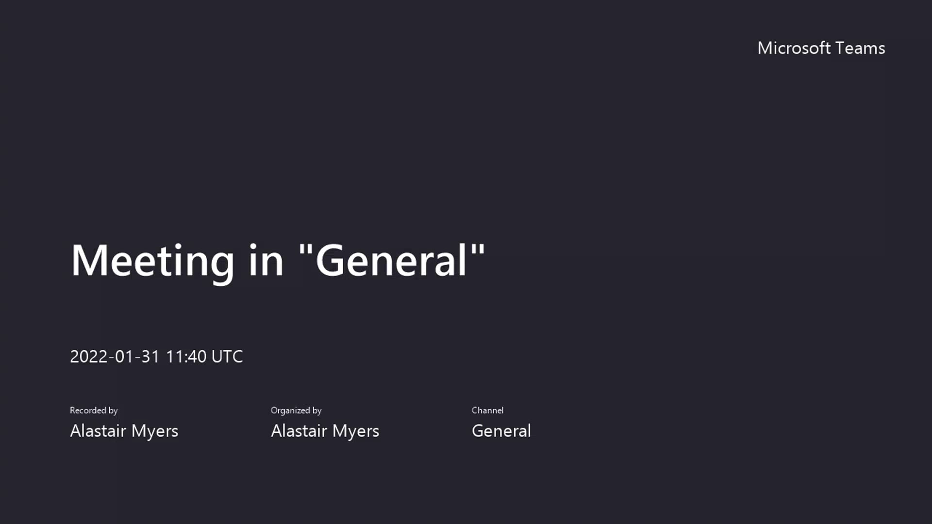 modular-grid-in-illustrator-on-vimeo