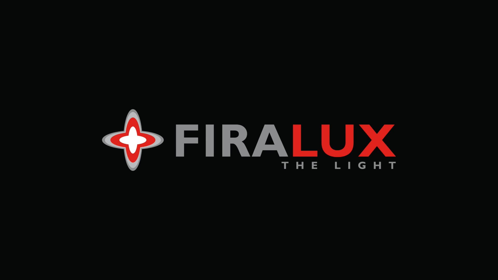 Showroom Firalux on Vimeo