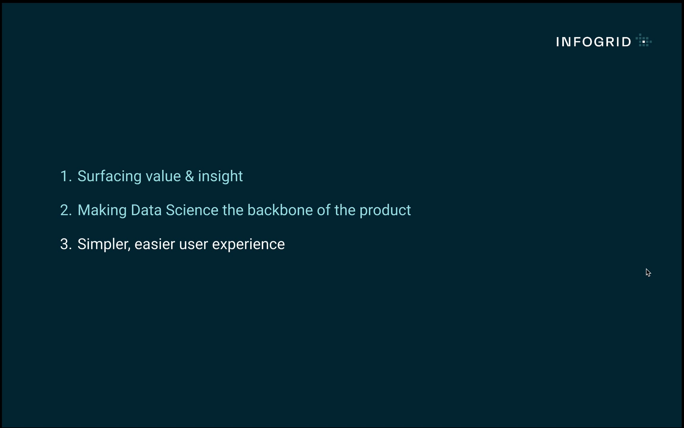 Acorn FULL Vision - October 2021 (High Res) on Vimeo