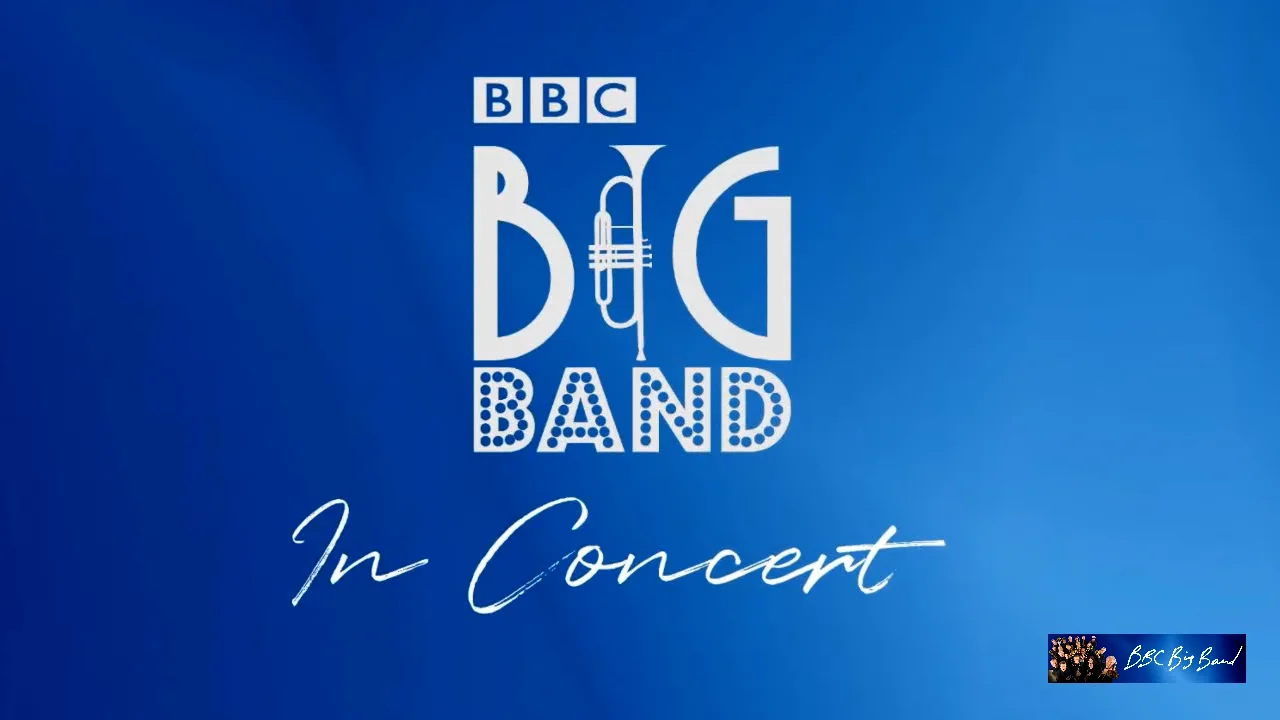 BBC_BB_trailer1 (1)