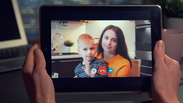 SHURF 2022 CAMPAIGN on Vimeo