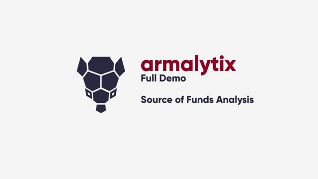 armalytix on Vimeo
