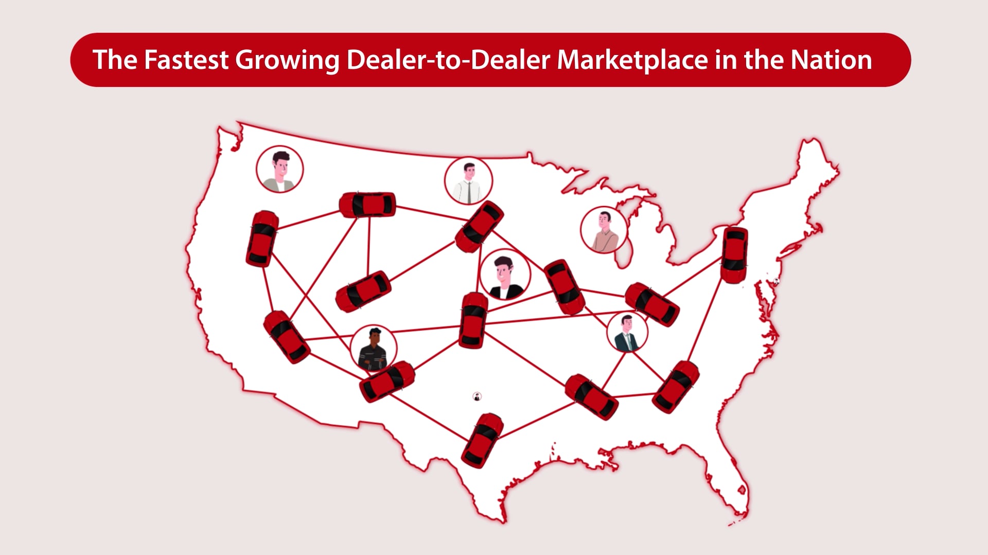 Mayuri_assignment_20 on Vimeo