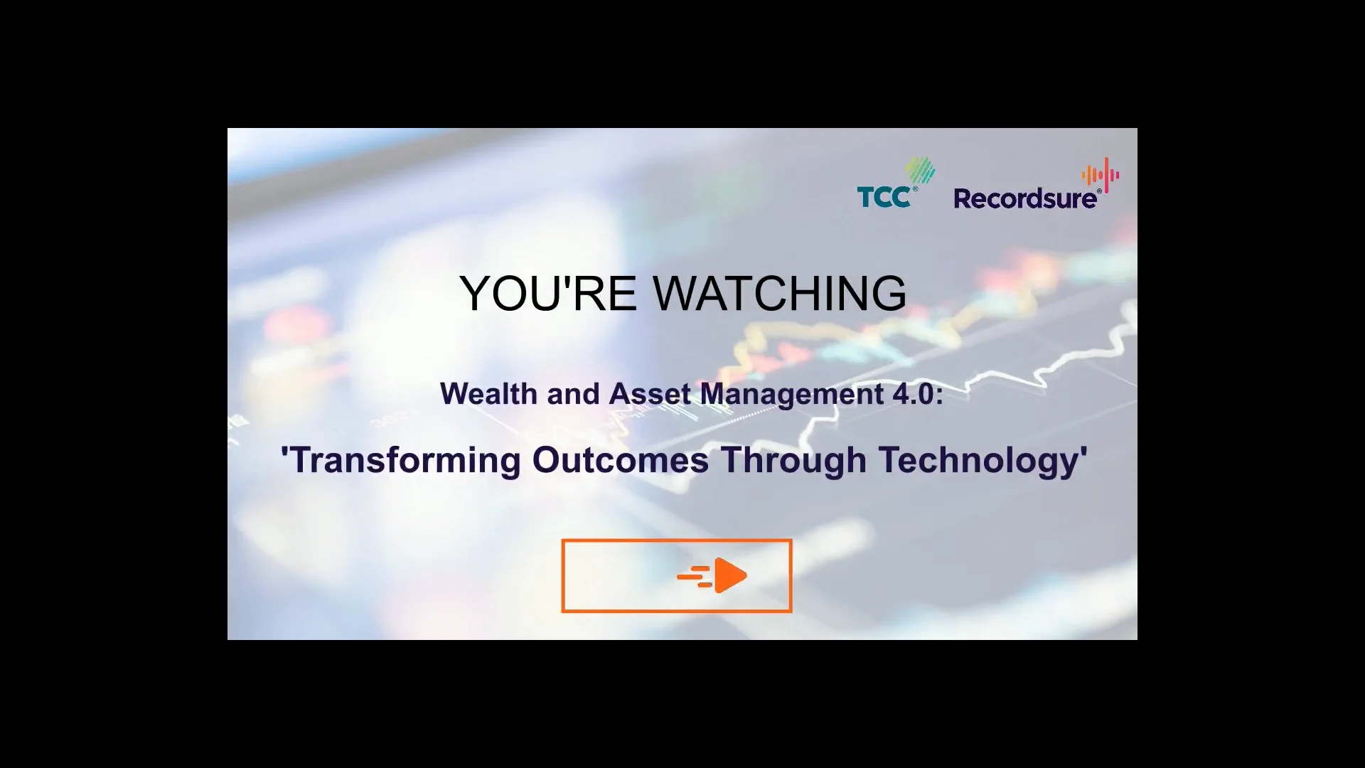 Five-Minute Insights: Ian Ewart on Vimeo