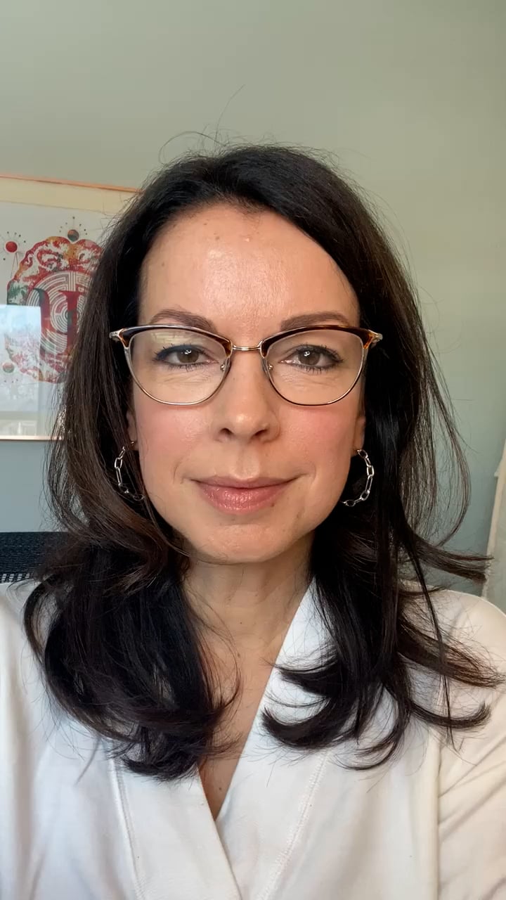 Alison Thayer, Counselor, La Grange, IL, 60525 | Psychology Today