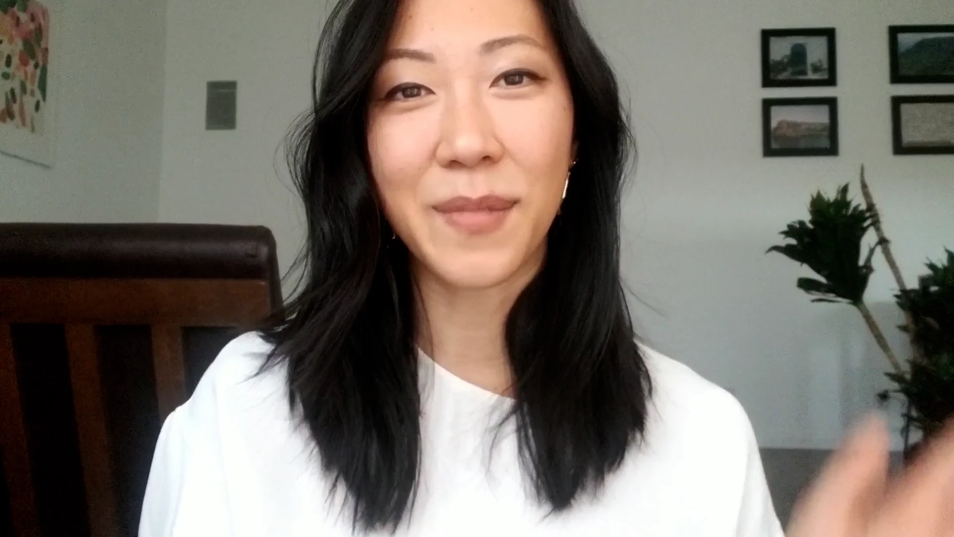 Stephanie Yoon #RSS2022 on Vimeo