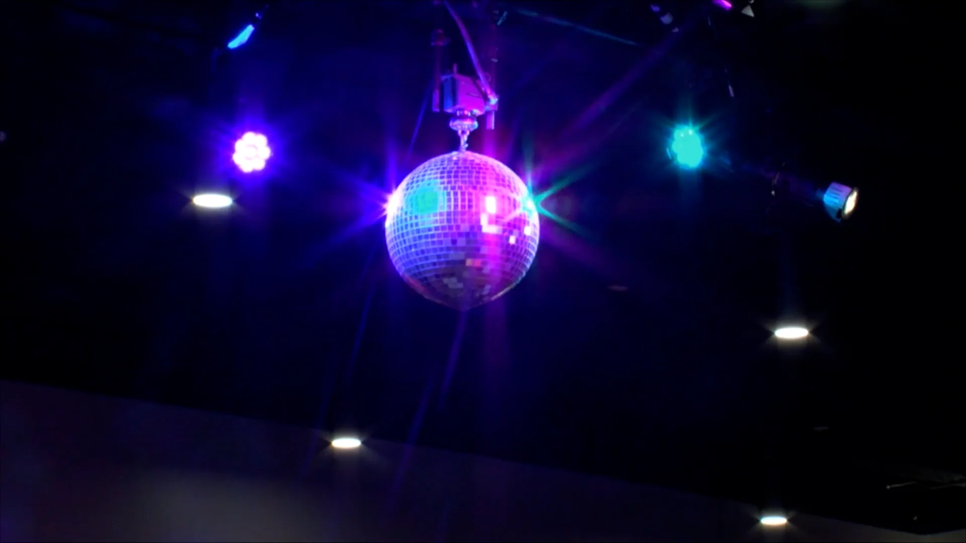 220131Barb Dallinger Retires.mov on Vimeo