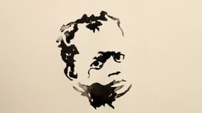 Videos in "vbbbbb" on Vimeo