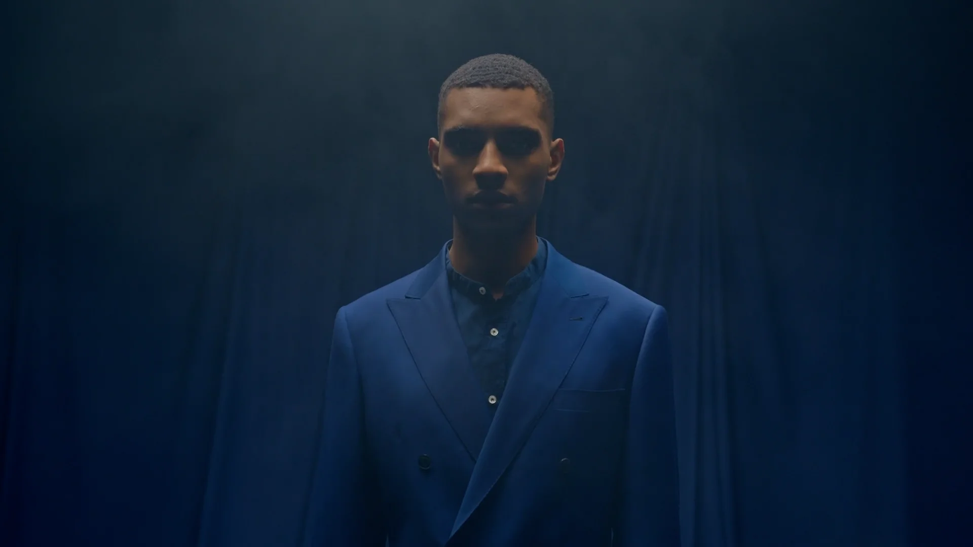 Shades of You: Reda Spring Summer 2023 Collection on Vimeo