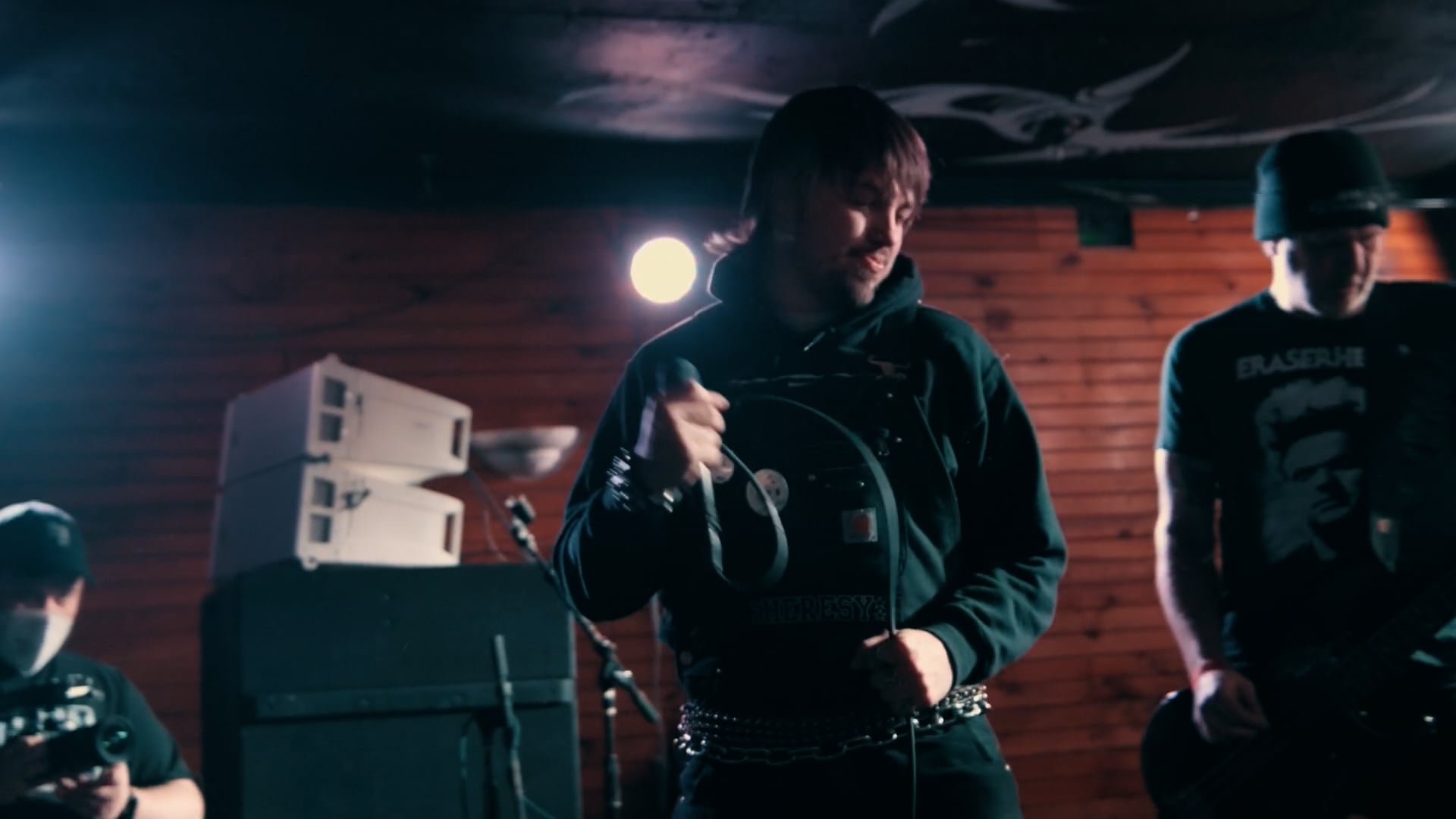 Lethal (Full Set) on Vimeo