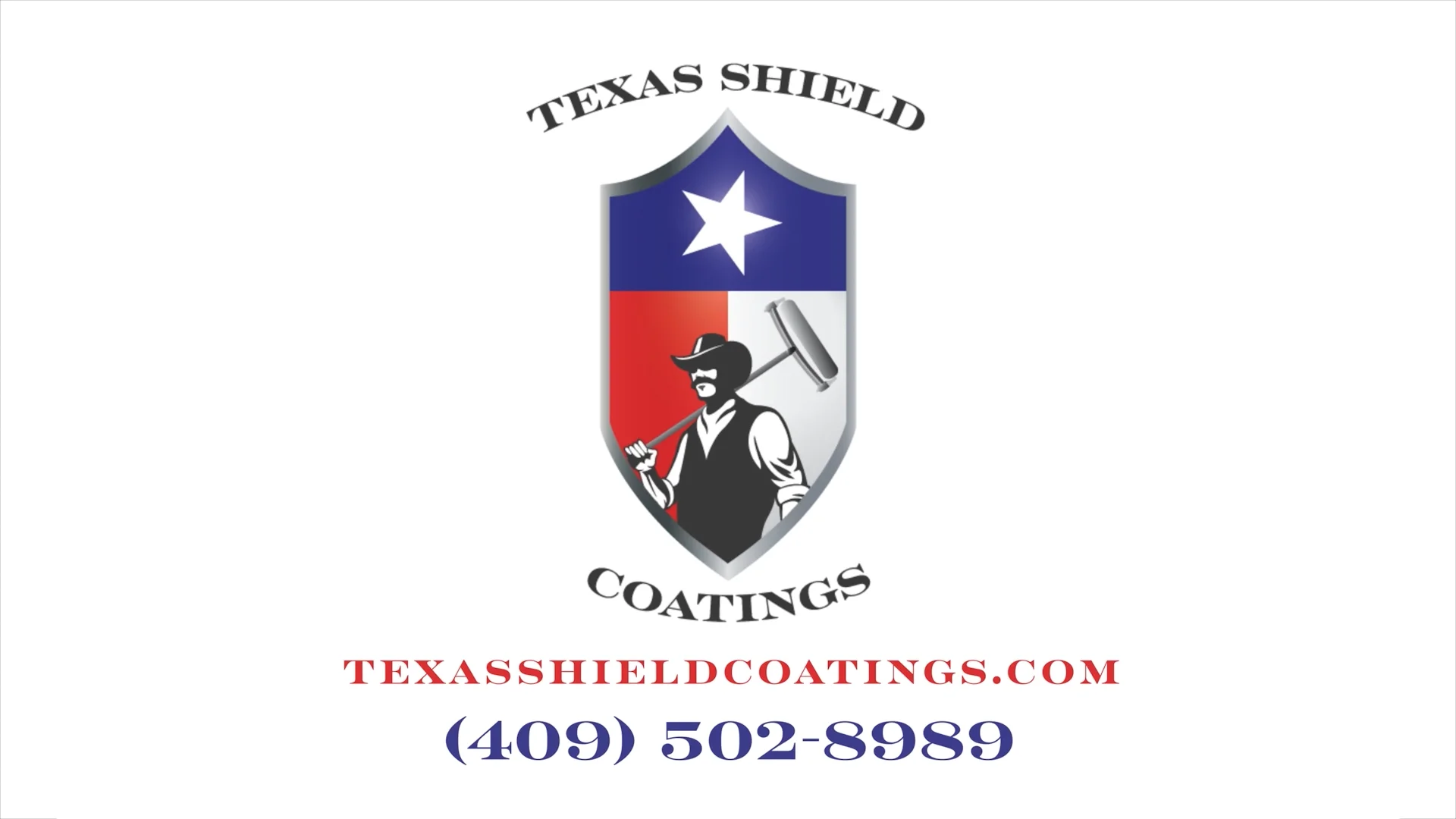 Texas Shield Process Video 2022