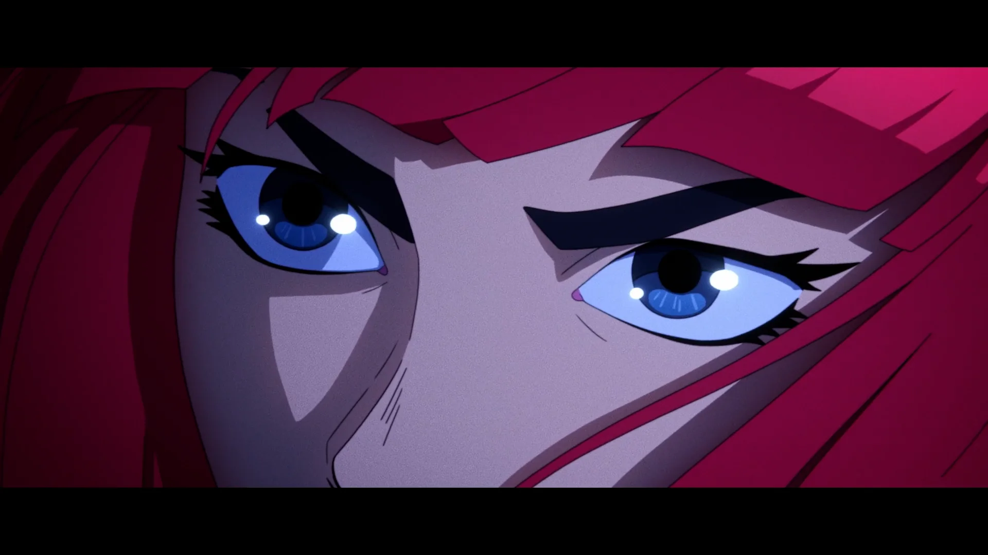 Type S: Chiaki's Journey Official Trailer