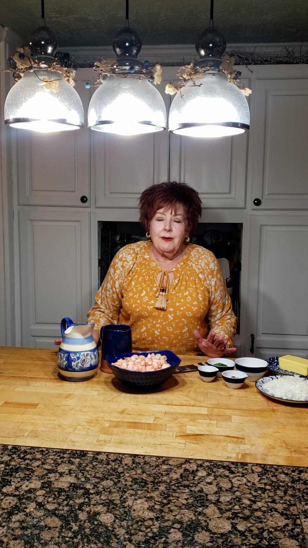 Spicy Pasta on Vimeo