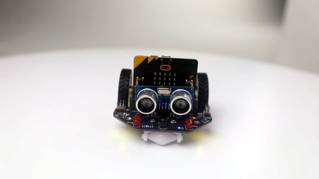 Educational Kit School - Free video on Pixabay - Pixabay