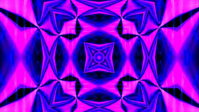 1,000+ Free Motion Backgrounds & Background Videos, HD & 4K Clips - Pixabay