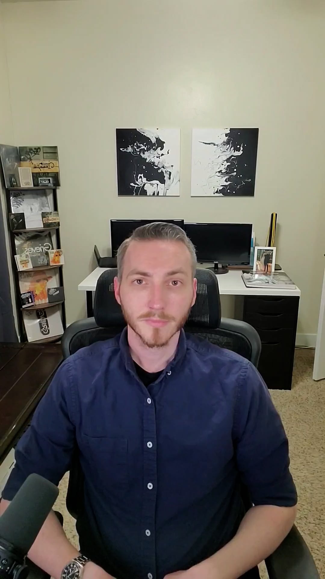 Cody Lockyer, Clinical Social Work/Therapist, Salt Lake City, UT, 84106 ...