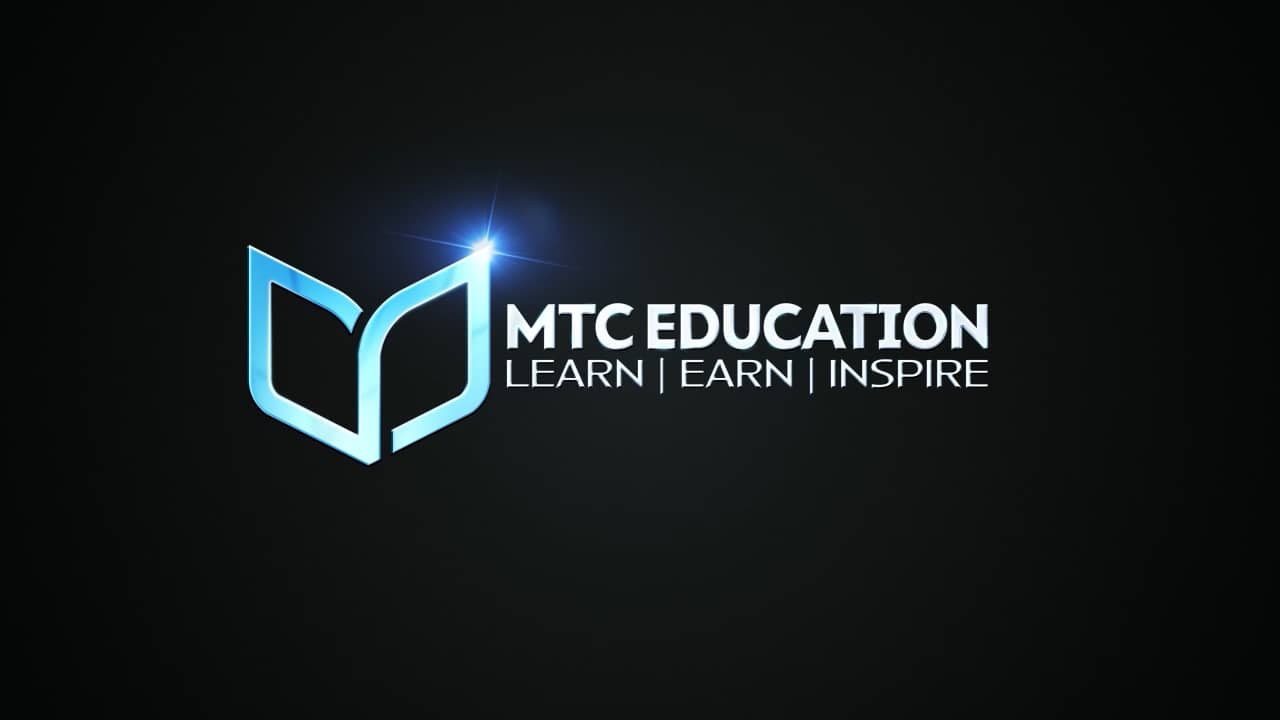 MTC Education Short Walk Through on Vimeo