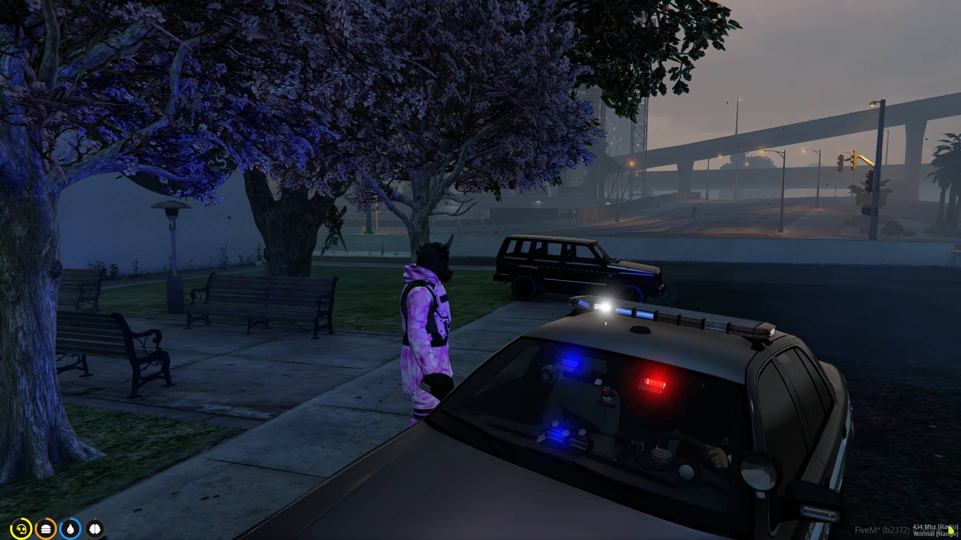 Source SDK Base 2007_repl--ay_2022.01.31-18.59 on Vimeo