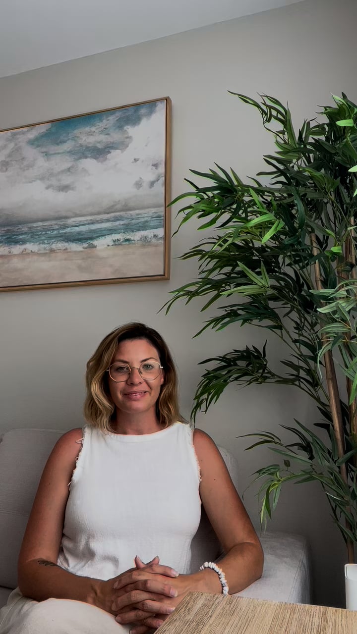 Tamara Bell, Counsellor, Erina, NSW, 2250 | Psychology Today