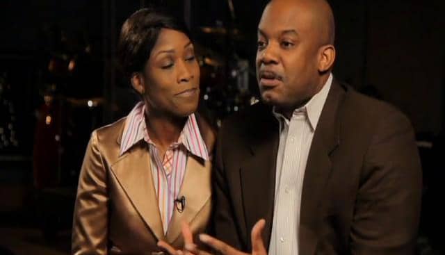 Bryan Crute Church Documentary on Vimeo