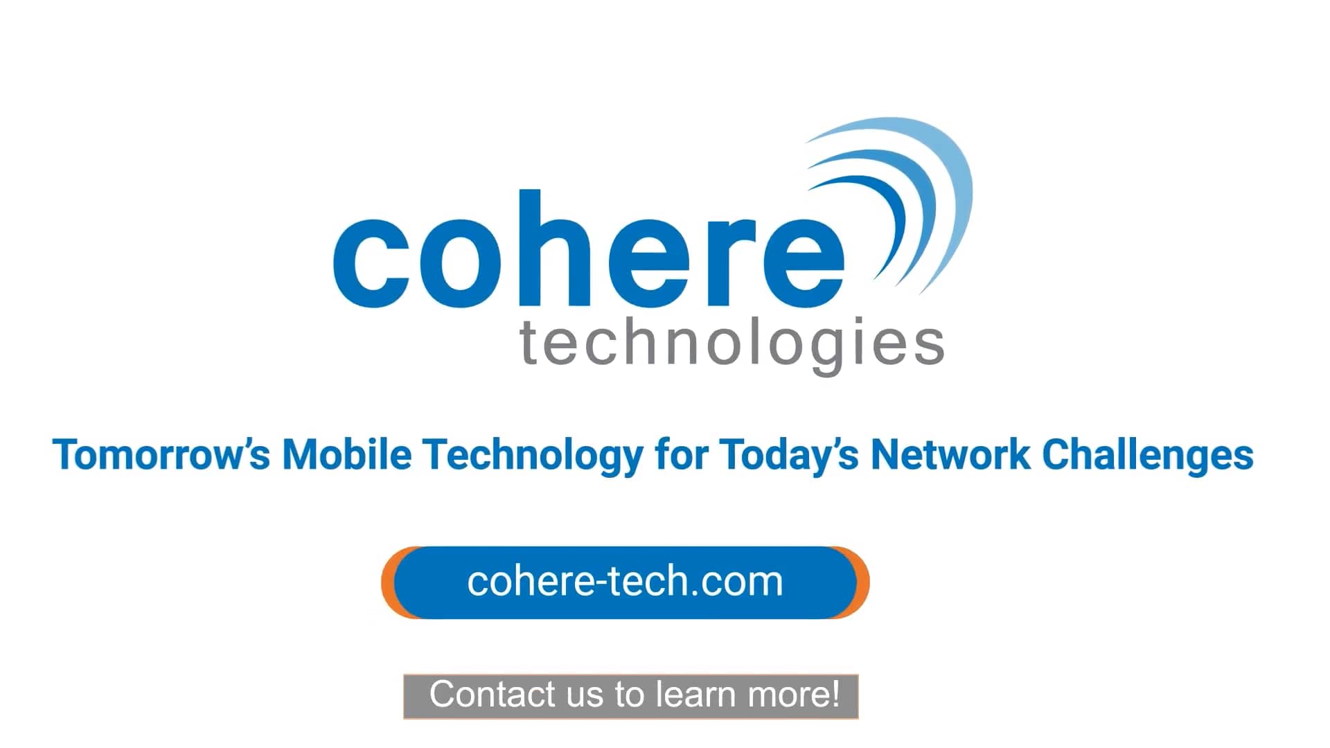 Cohere-Technologies-1-Spectrum-Multiplier-Final -With Subtitles (Lower ...