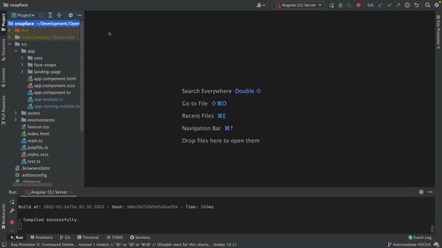 Boostez la performance avec le lazy loading - Complétez vos ...