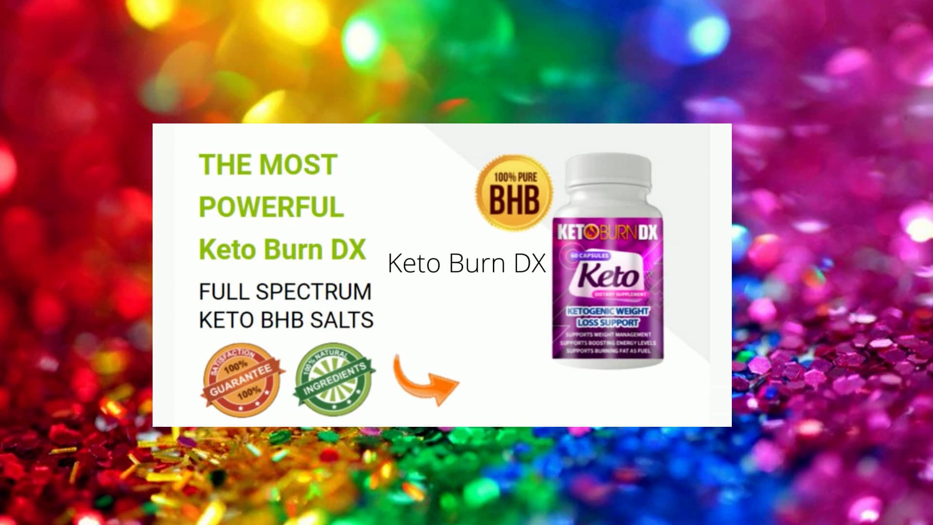 Keto Burn Dx Mp4 On Vimeo