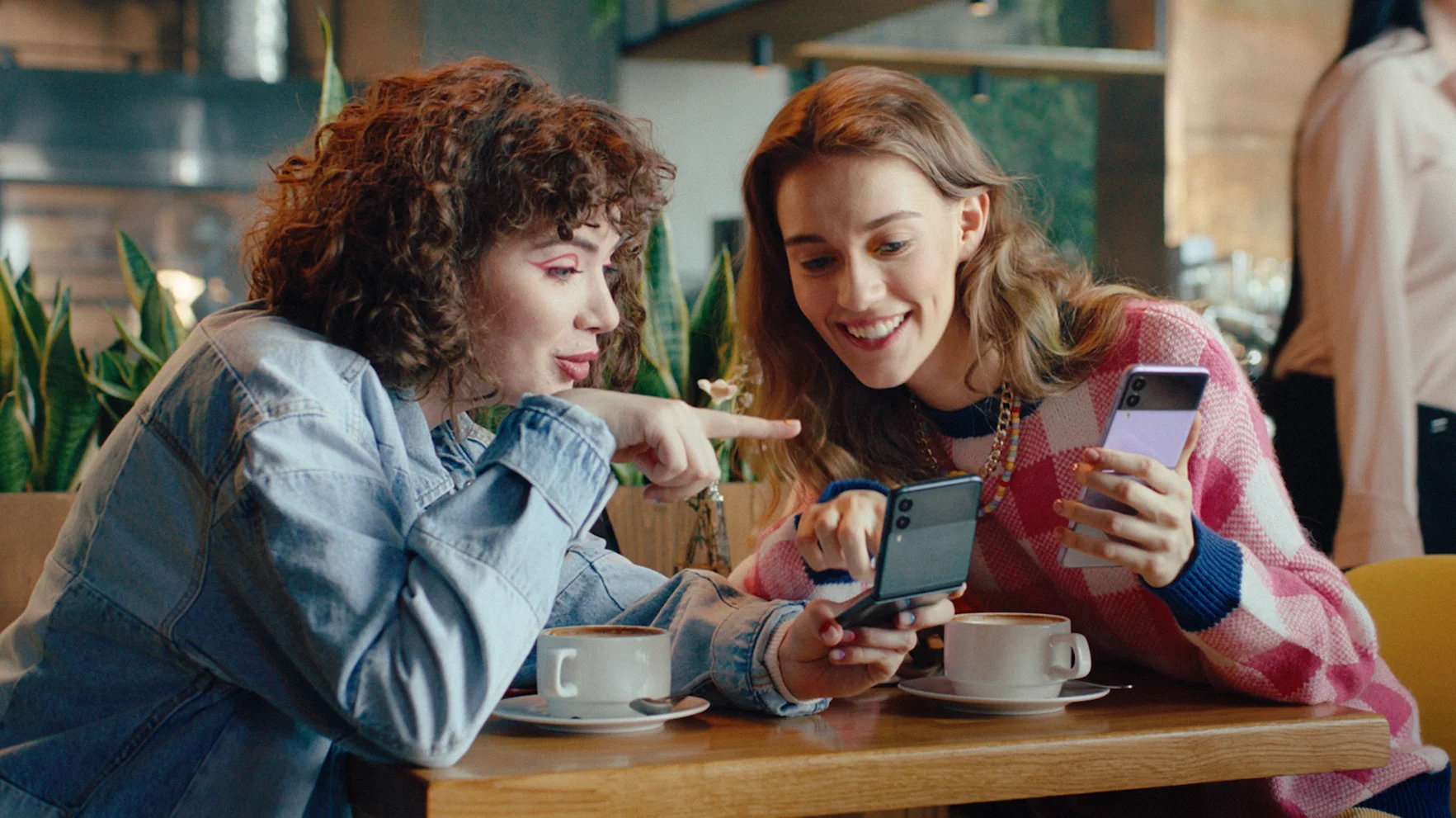 samsung service on Vimeo
