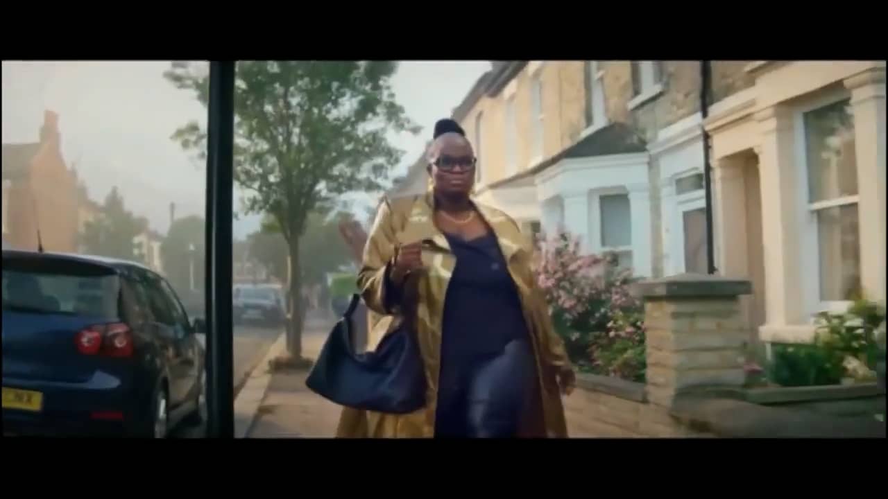eBay Advert 2021 on Vimeo