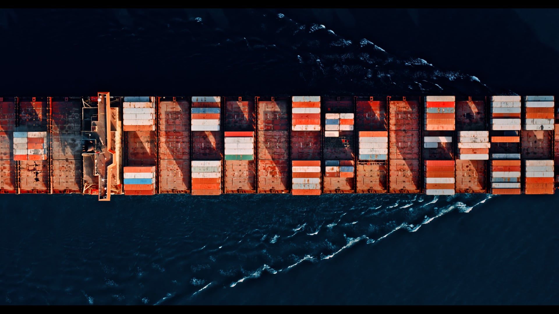 ADEF SHIPPING LTD. - Ship Agency, Shipping, Agency