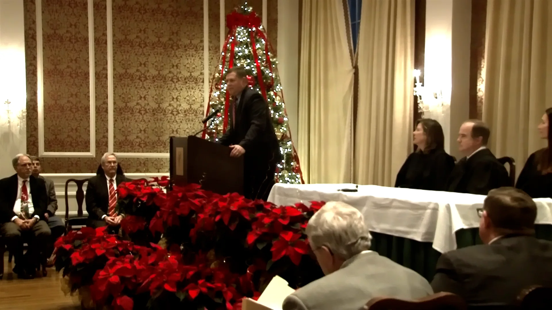 9 Carl Timothy Sullivan Jr on Vimeo