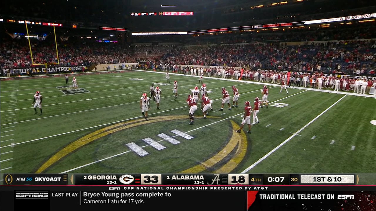 ESPN CFB Megacast Emmy Submission FINAL on Vimeo