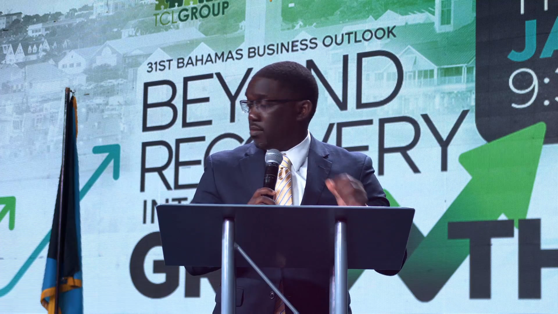 Marcellus Taylor_BBO 2022.mp4 on Vimeo