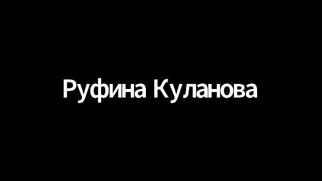 Занятие 1 oge_ru_9_onl+_group_sobes_normal_std_paid_short_1w_3l_01.02. ...