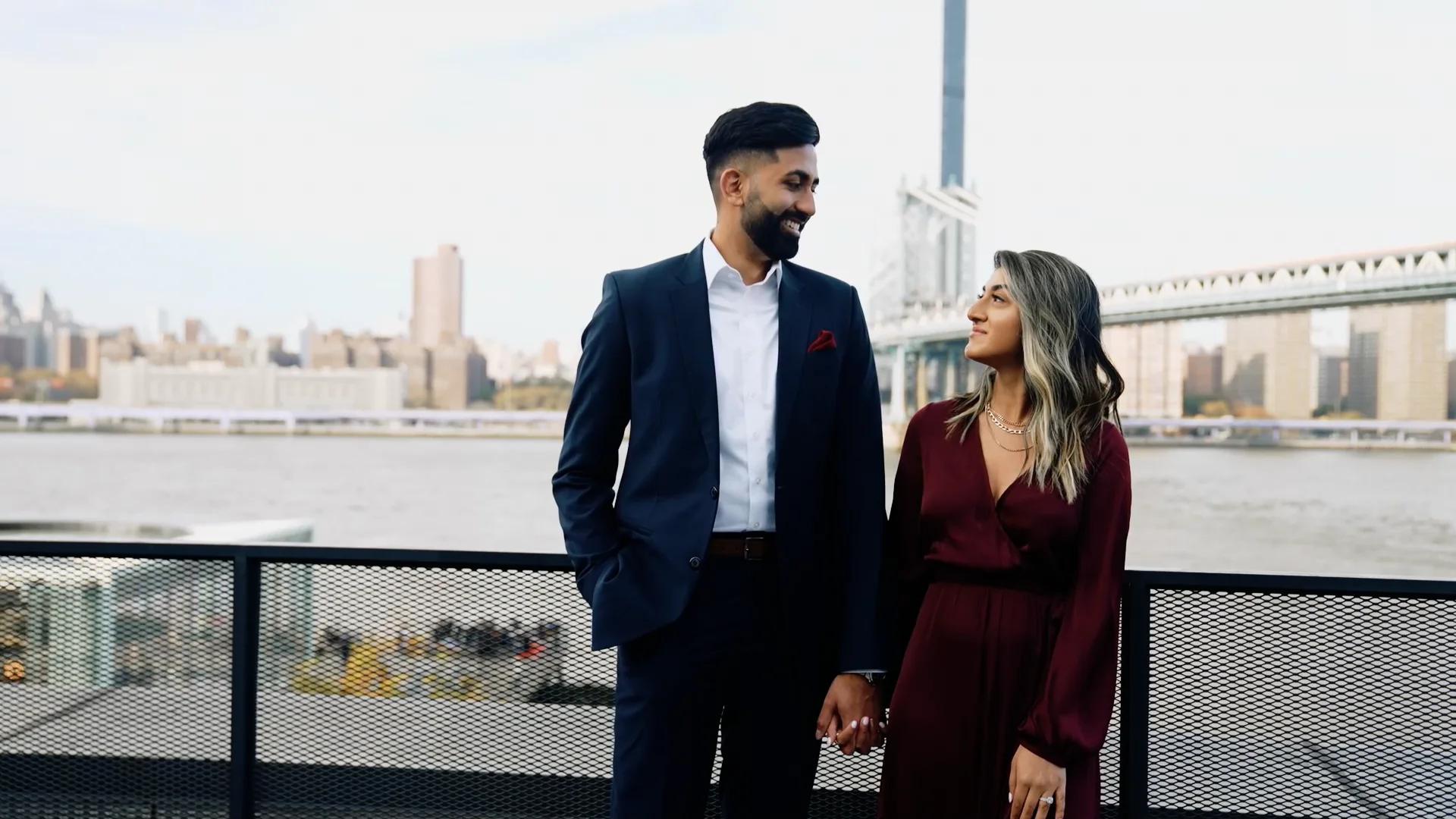 Amen & Jaffer ENG 11.7.22.mp4 on Vimeo