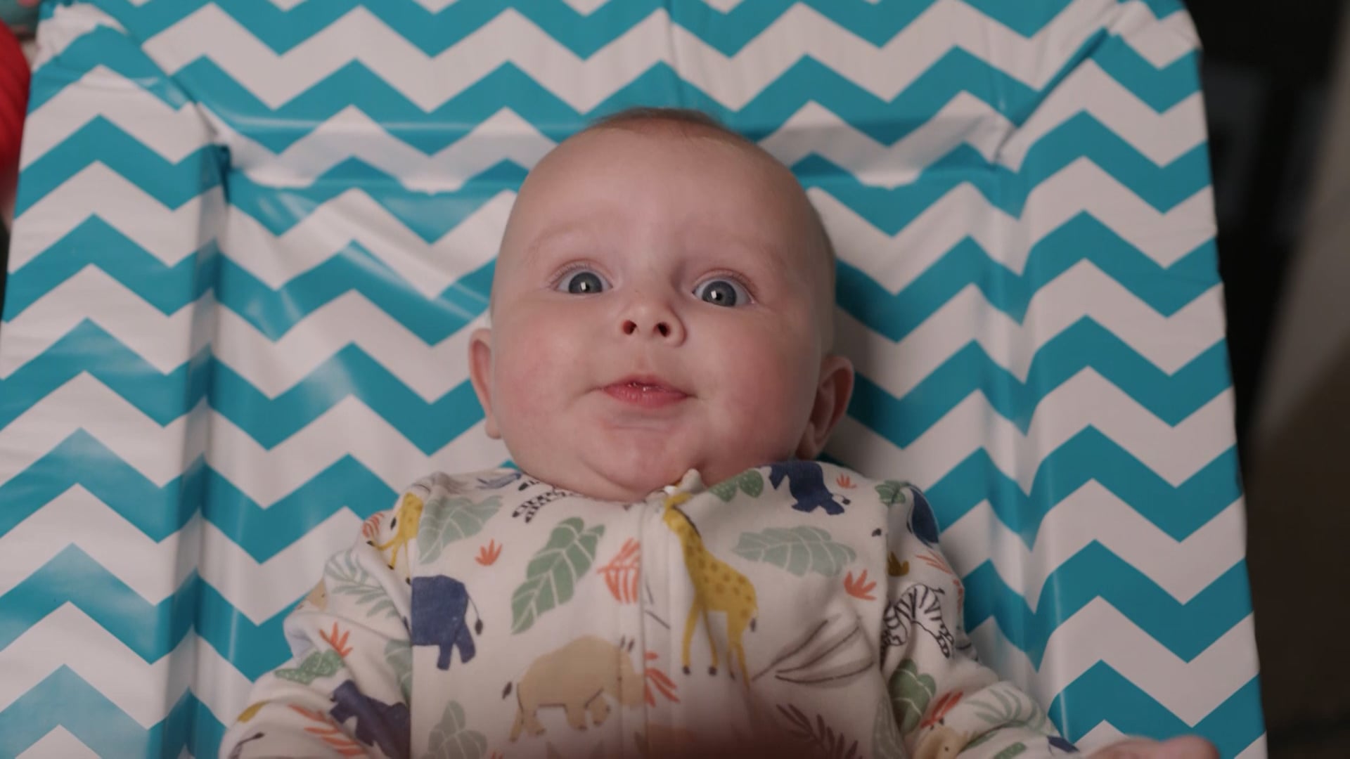 Smart Life Insurance - Amber | Videos & Movies on Vimeo