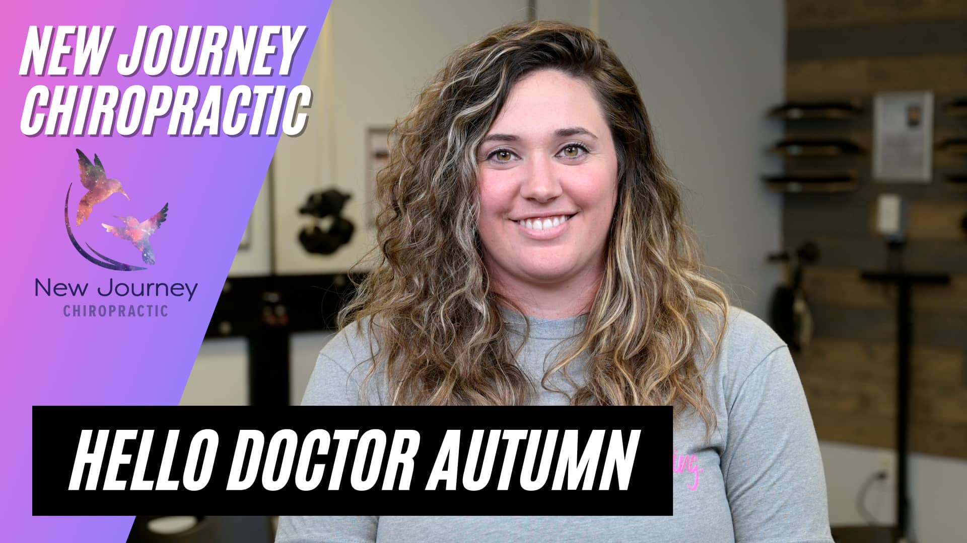 DR. AUTUMN INTERVIEW on Vimeo
