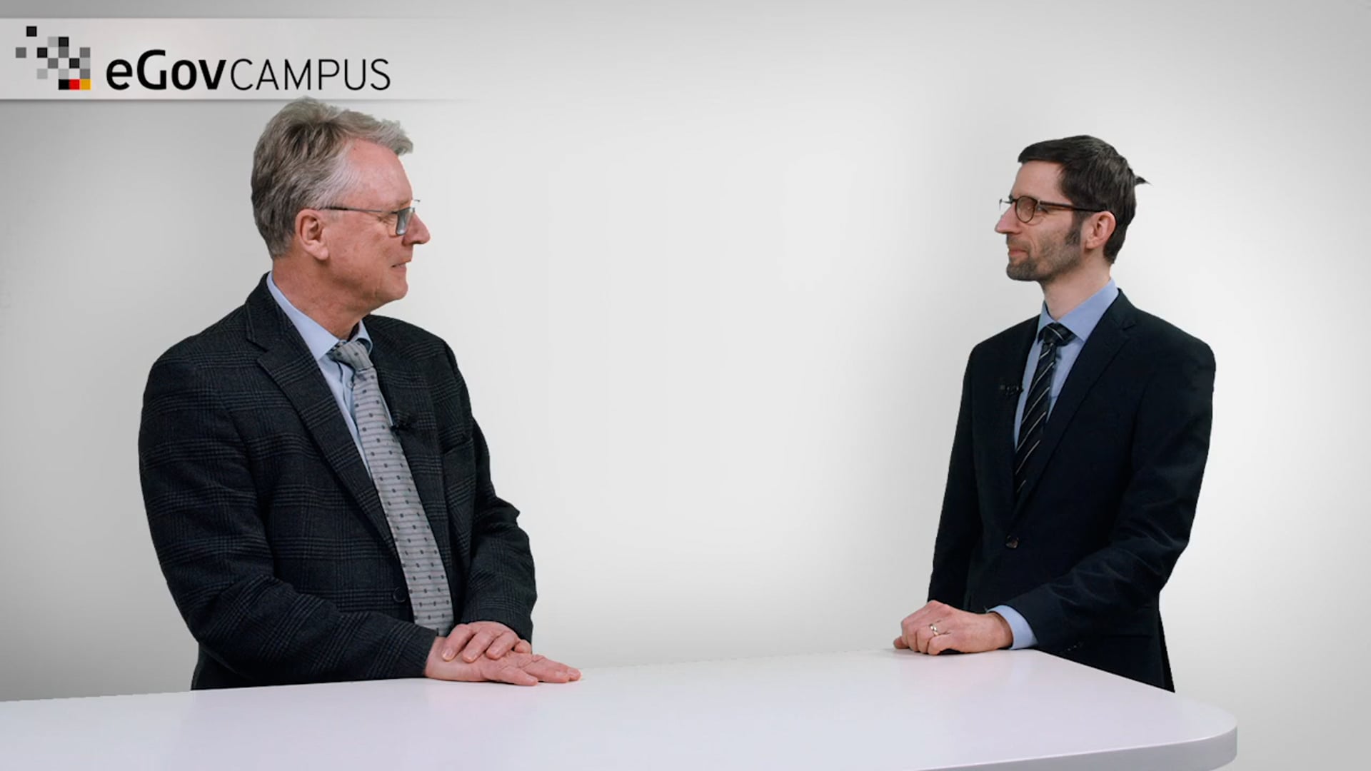 K4-A4 [Akteur] Datennutzung und Datenlandkarte im Öffentlichen Bereich