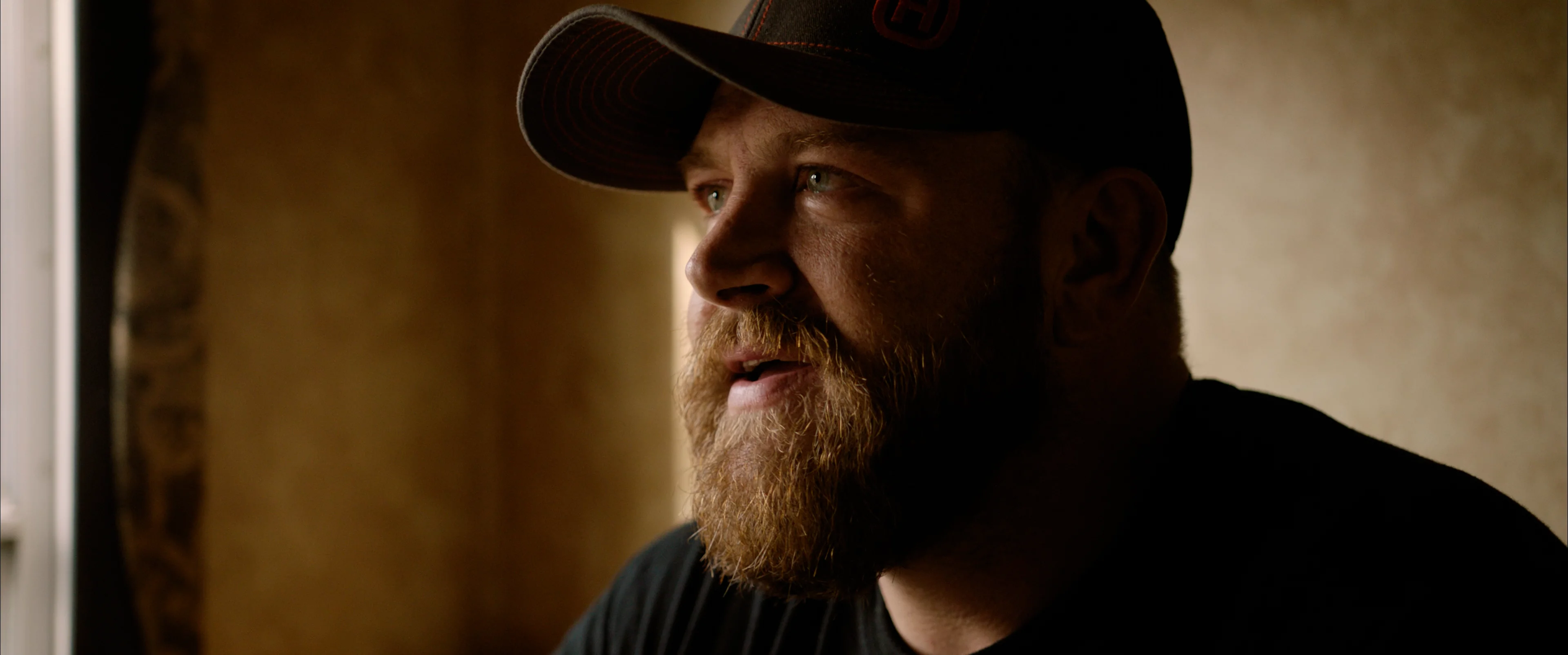 Josh Landry V2 FINAL 013020 on Vimeo