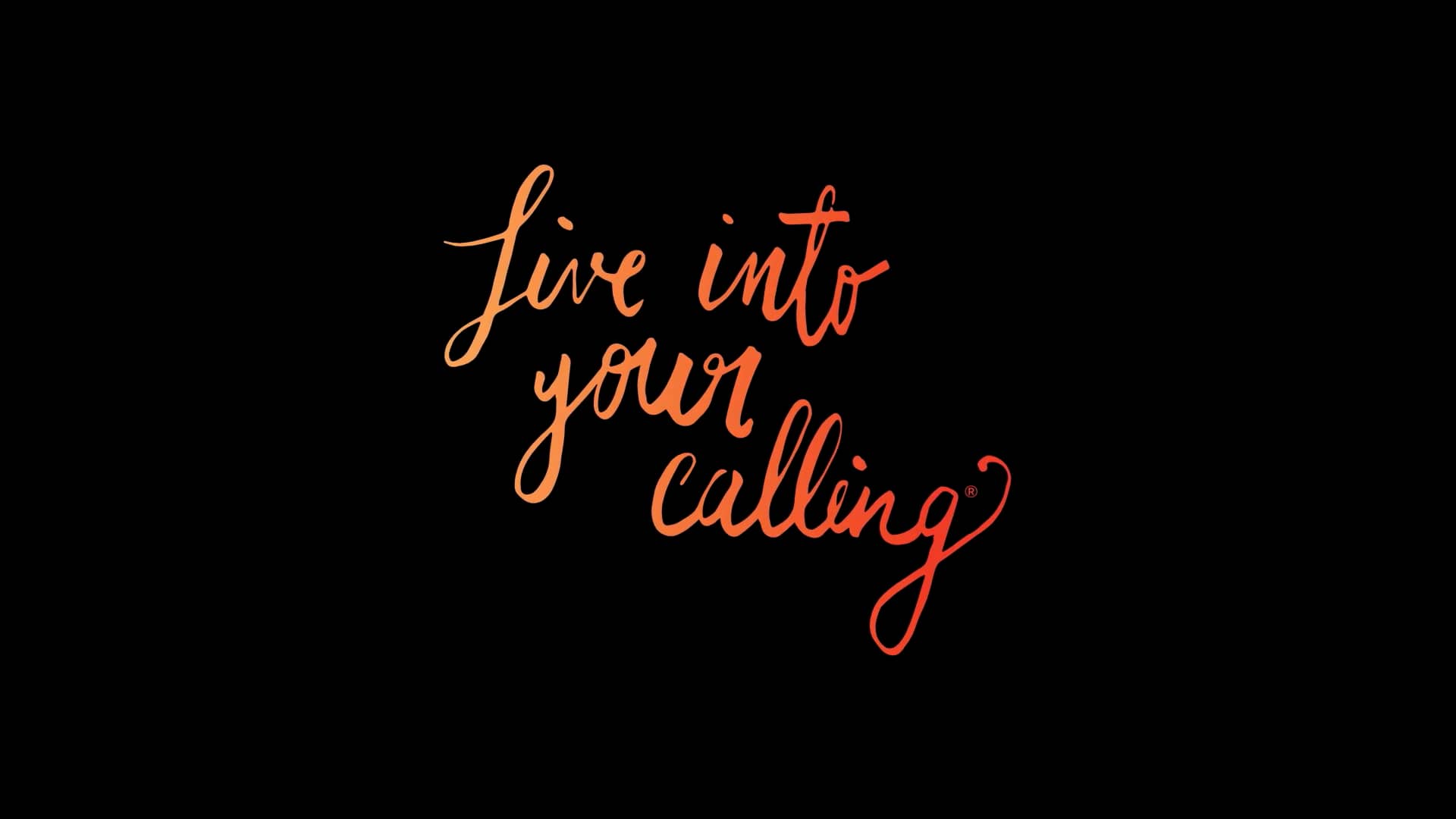 Aliso Odinyo, Kenya - YFCI East Africa Conference – Dec 2021 on Vimeo